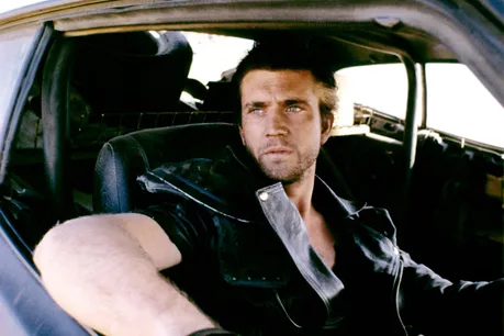 Where to watch Mad Max in Australia | New Idea