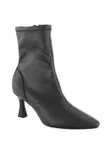 Take a look at Kmart's newest range of boots | New Idea