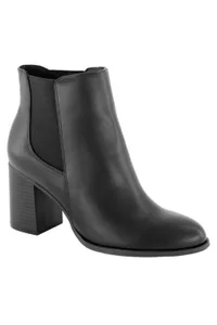 Take a look at Kmart's newest range of boots | New Idea