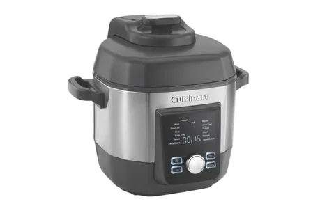 7 Best Pressure Cookers Australia 2024 | New Idea