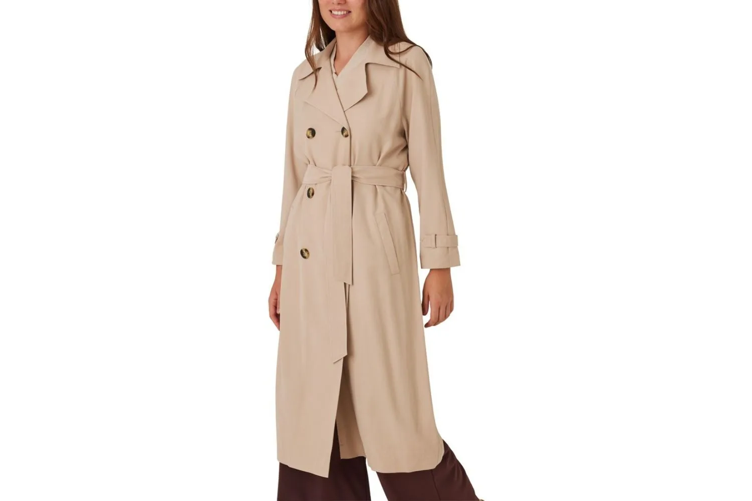 Here are our top fashion finds at Big W | New Idea
