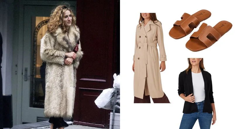 Here are our top fashion finds at Big W | New Idea