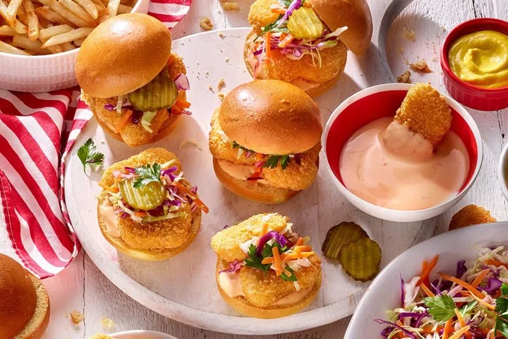 5 chicken dishes you’ll want to cook over and over | New Idea