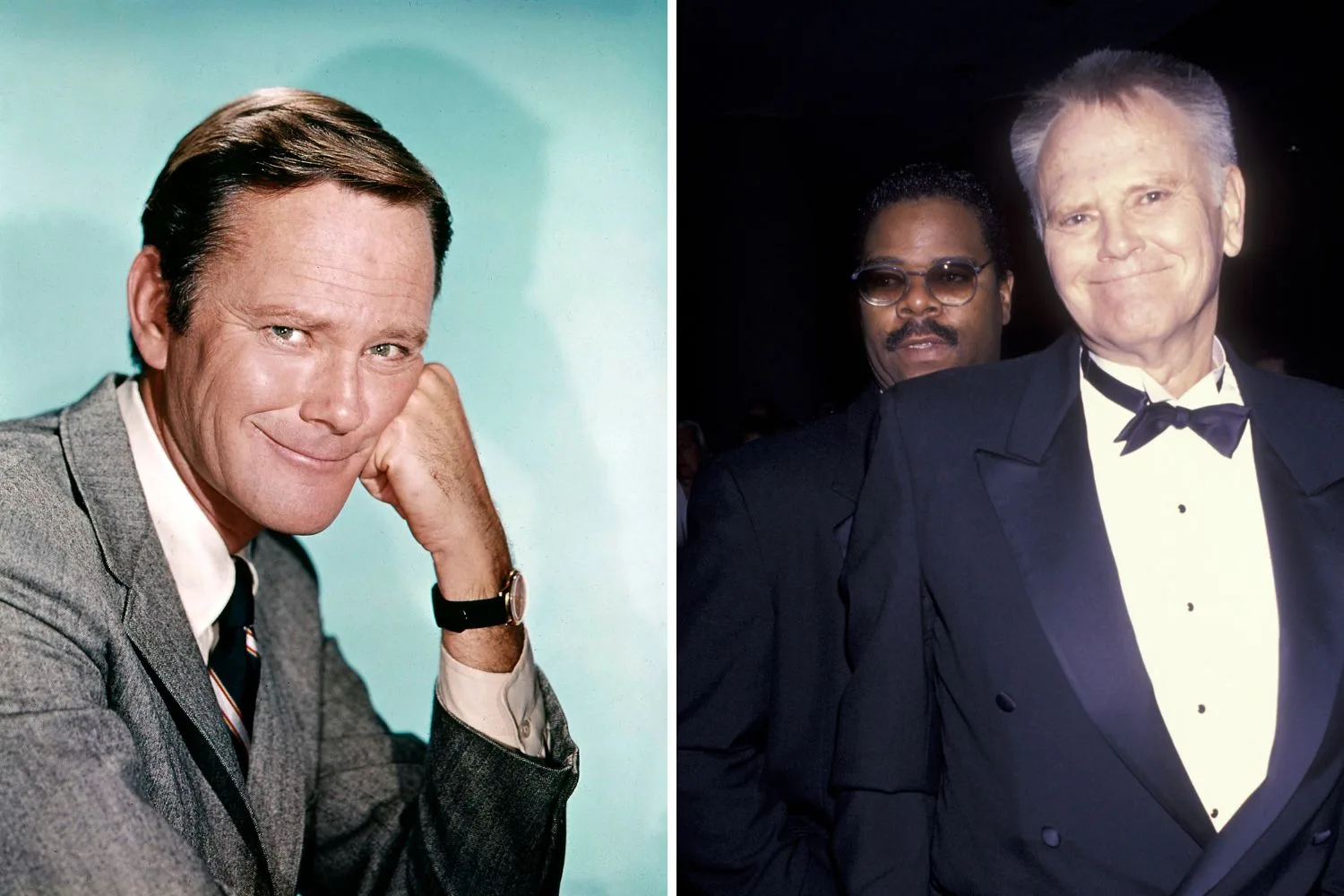 Bewitched cast: Where are they now? | New Idea