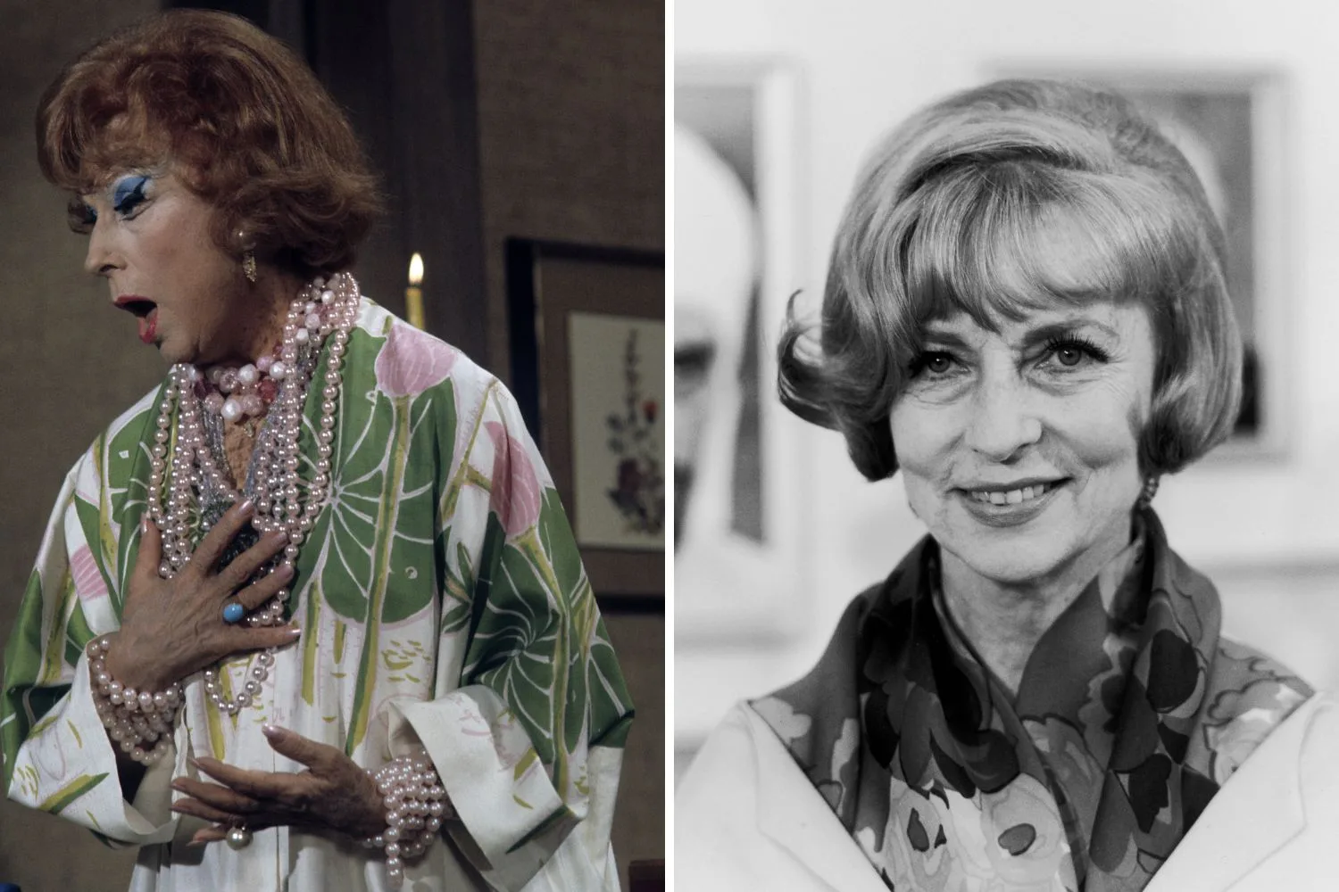 Bewitched cast: Where are they now? | New Idea