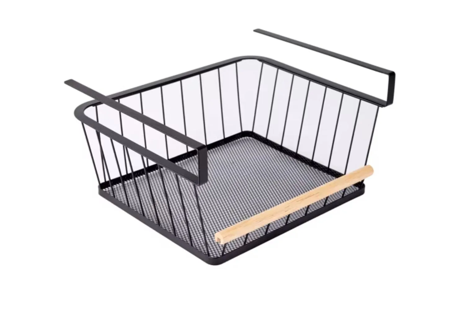 TOP PICKS: The best Kmart storage items to help reorganise | New Idea