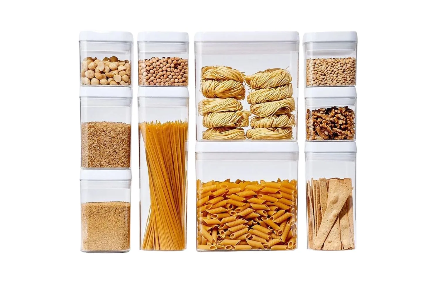 TOP PICKS: The best Kmart storage items to help reorganise | New Idea