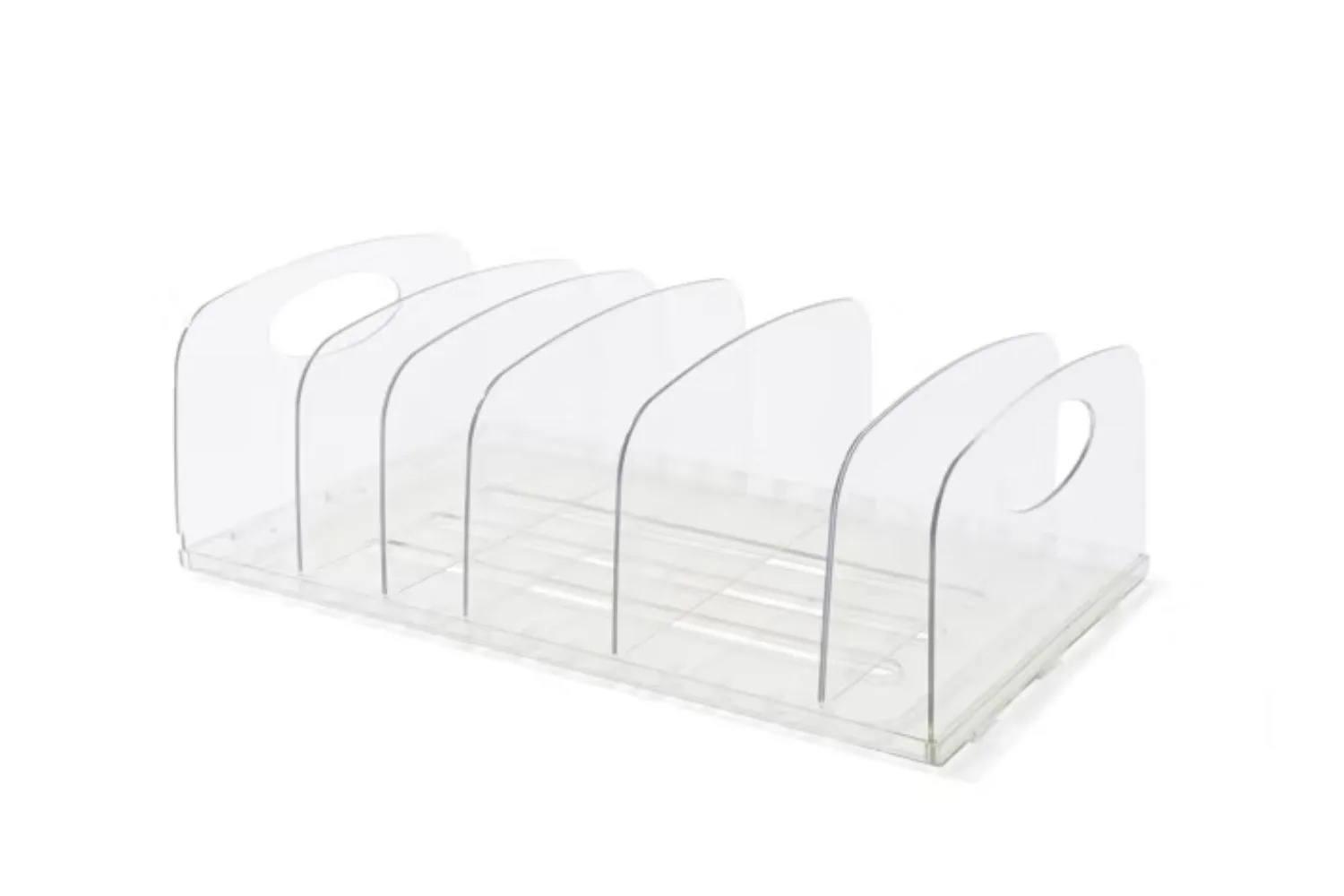 TOP PICKS: The best Kmart storage items to help reorganise | New Idea