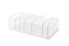 TOP PICKS: The best Kmart storage items to help reorganise | New Idea