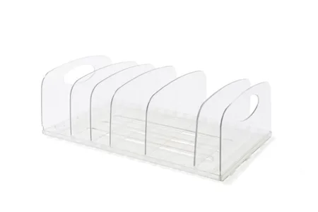 TOP PICKS: The best Kmart storage items to help reorganise | New Idea