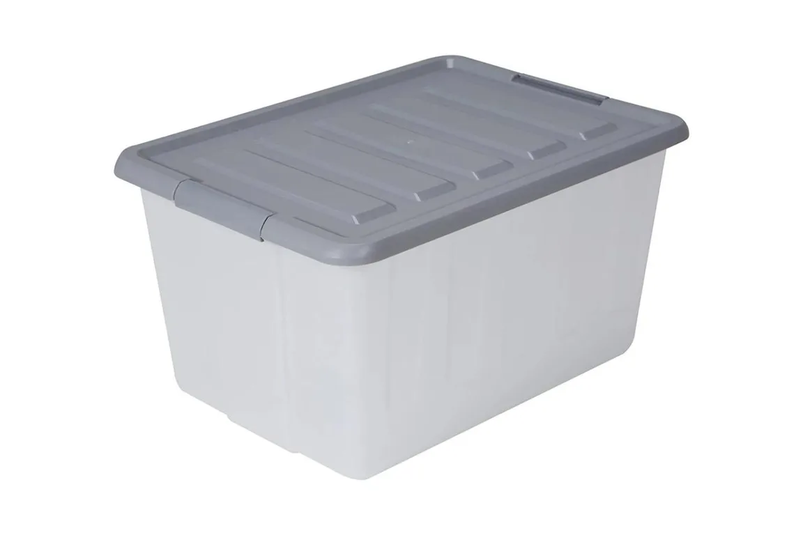 TOP PICKS: The best Kmart storage items to help reorganise | New Idea