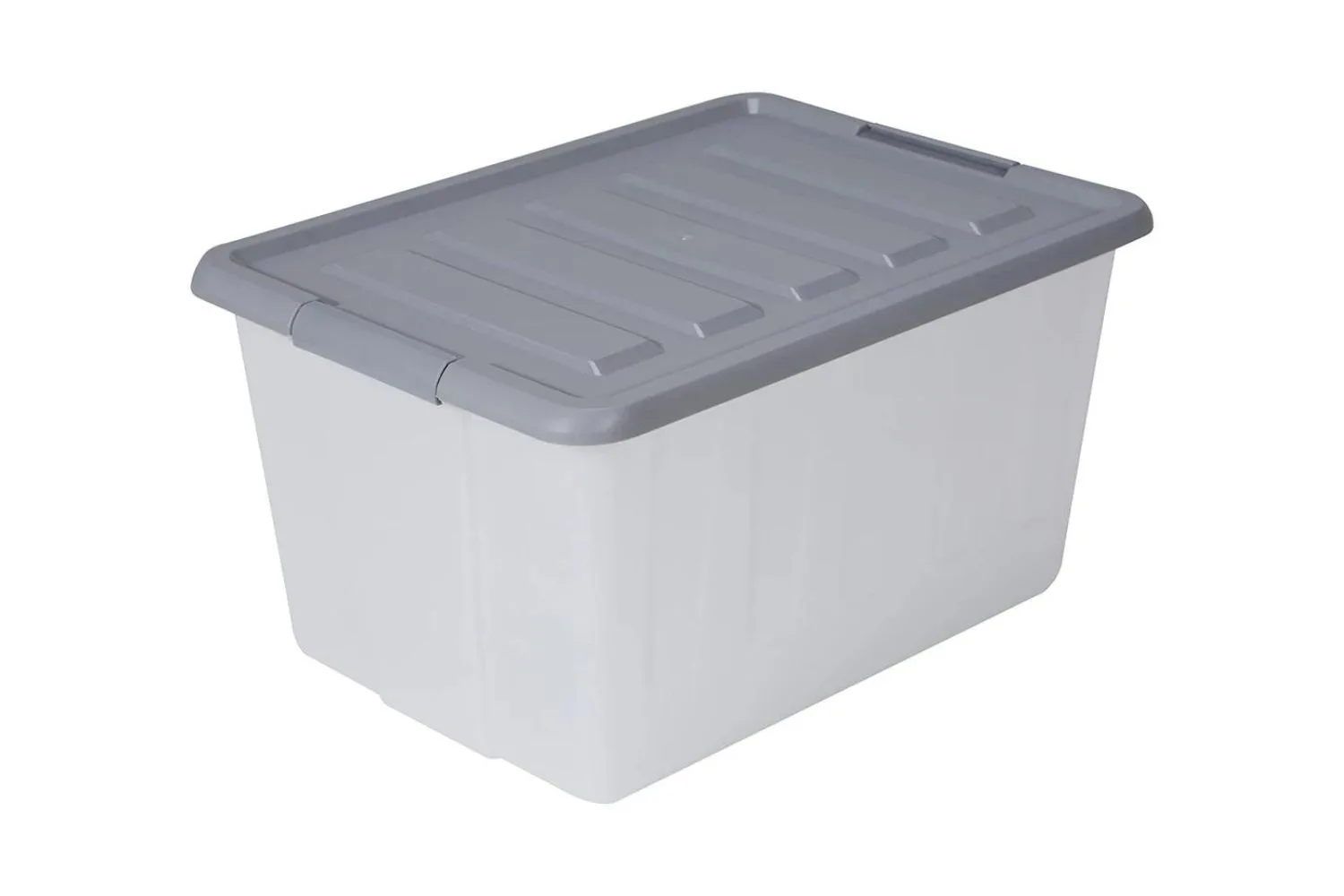 TOP PICKS: The best Kmart storage items to help reorganise | New Idea