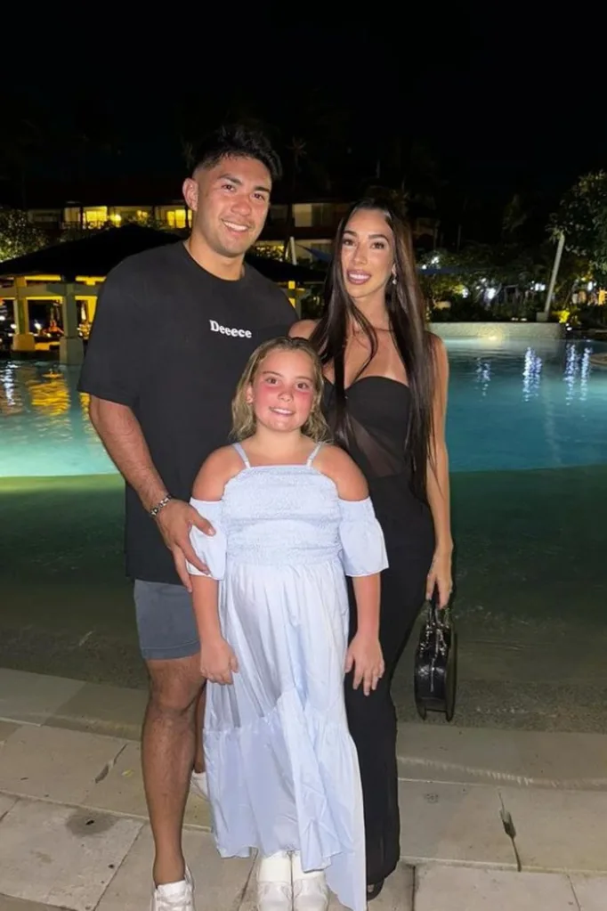 Are MAFS' Jade and Ridge still together? | New Idea