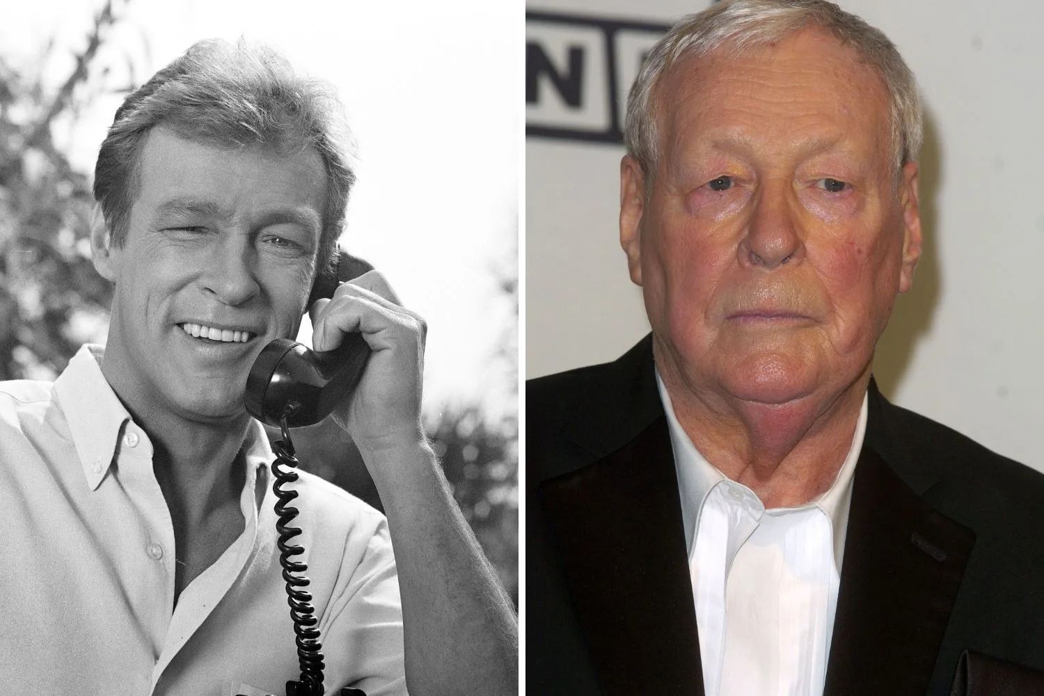 Gilligan's Island cast: Where are they now? | New Idea