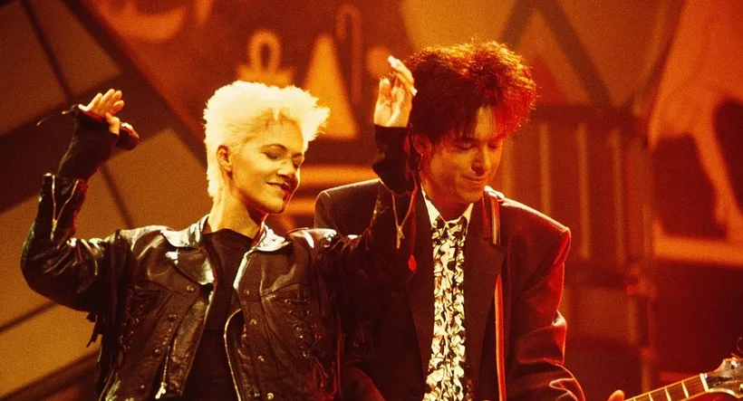 Roxette's Australian Tour 2025: Where to buy tickets | New Idea