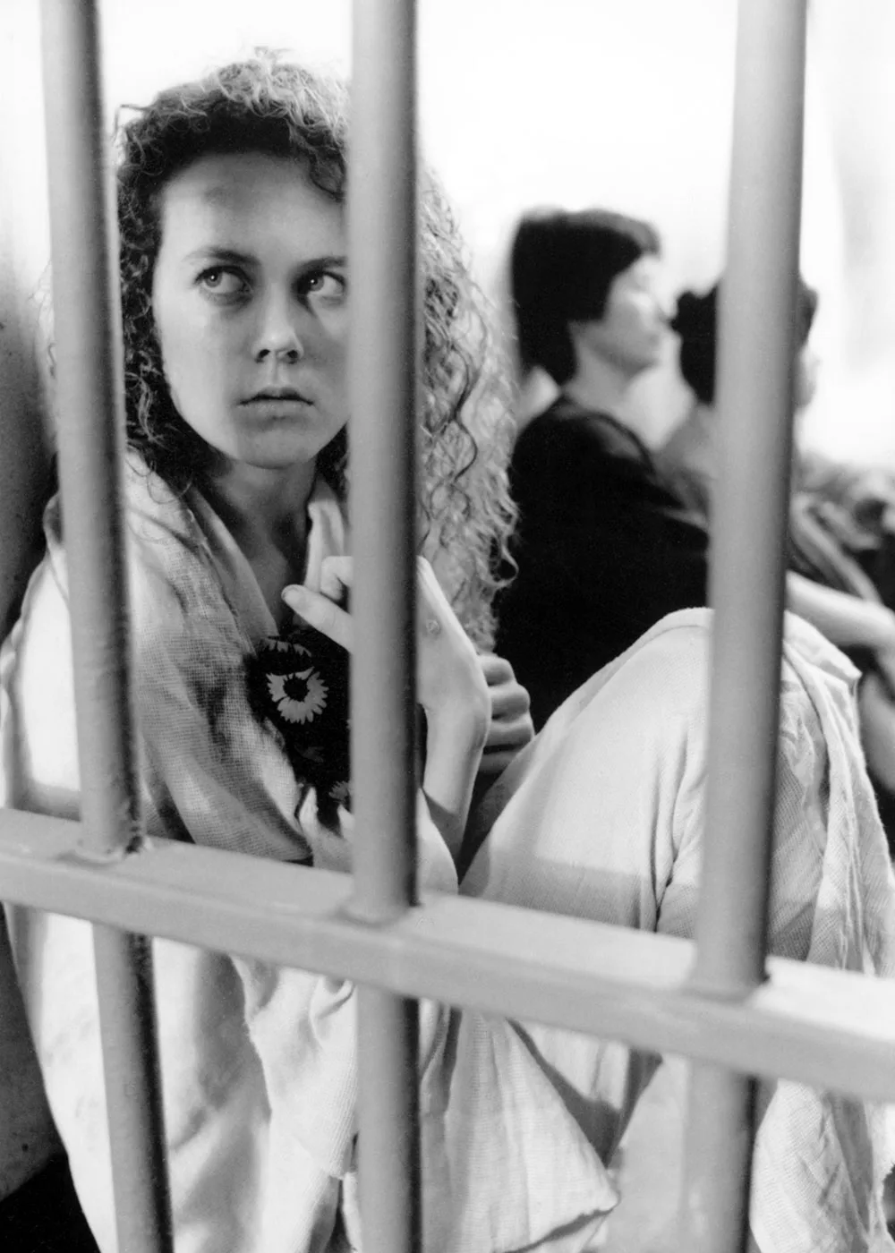 Nicole Kidman to star in Schapelle Corby movie | New Idea