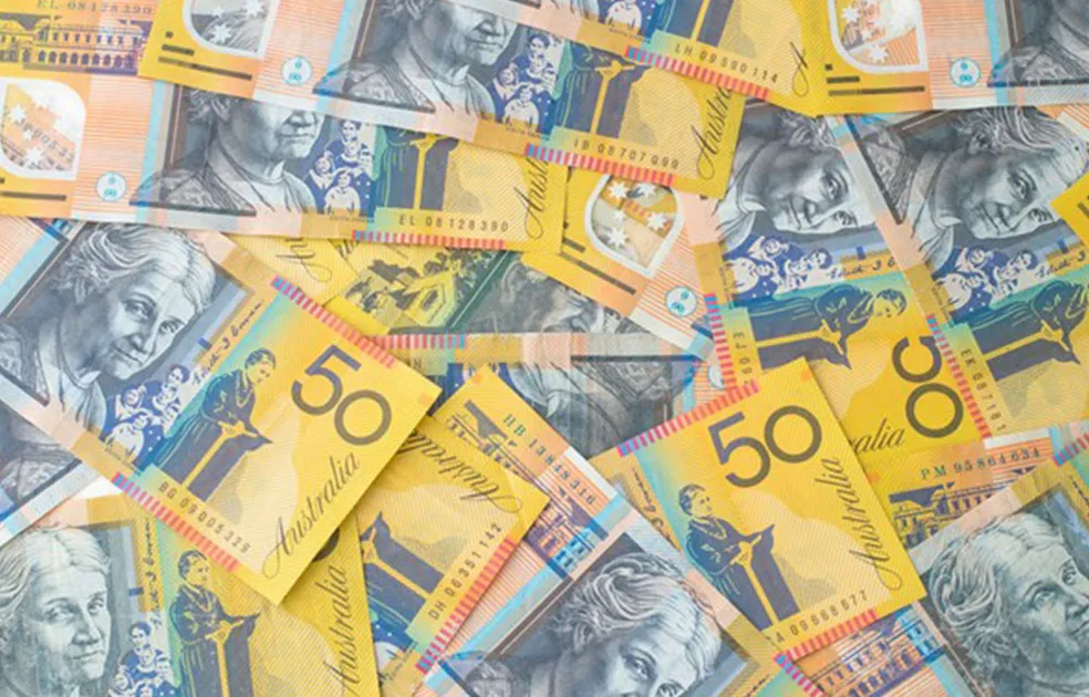 Can you spot what's wrong with these fake $50 notes | New Idea