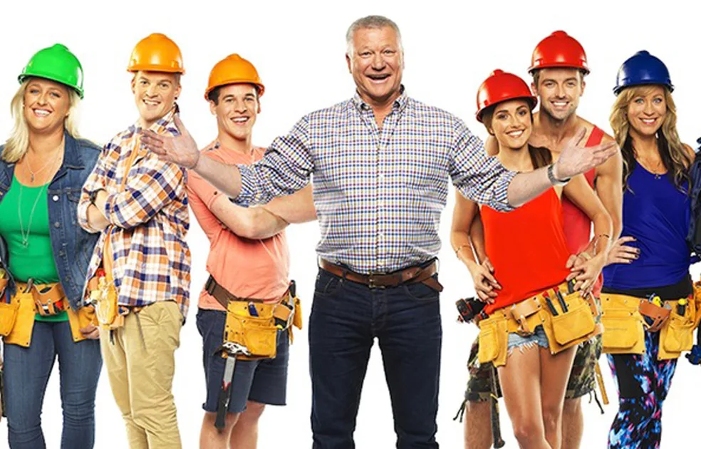 Shock Block showdown ends in tears: What really happened | New Idea