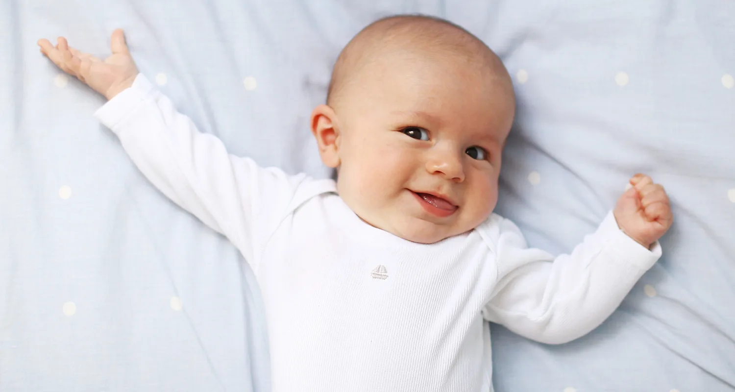 Australia's 'worst bogan baby names' revealed | New Idea