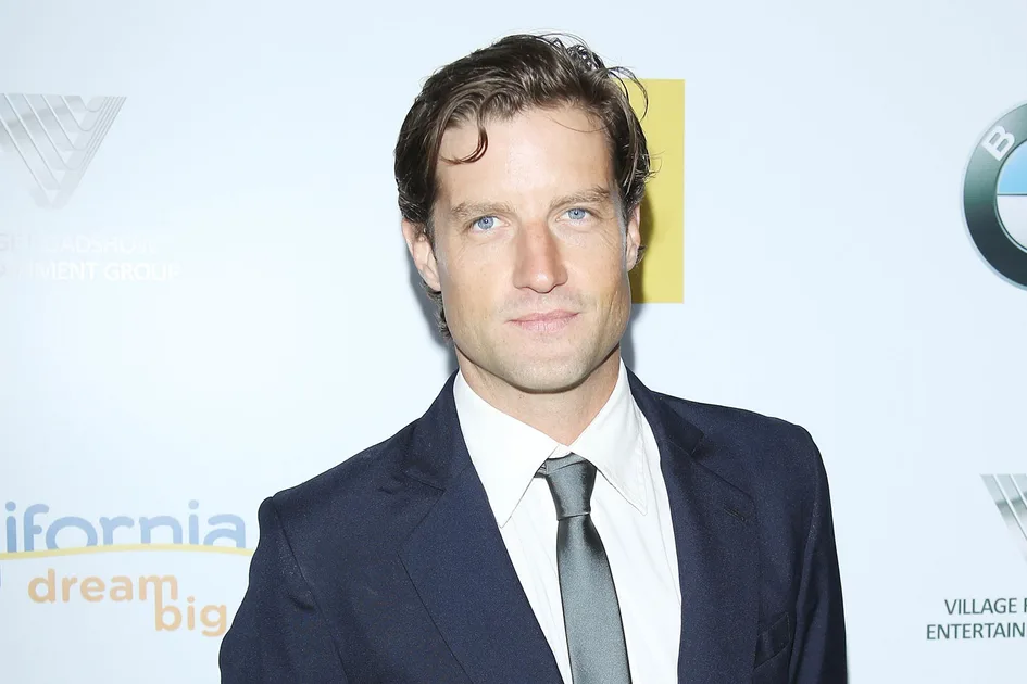 Axle Whitehead's huge announcement | New Idea