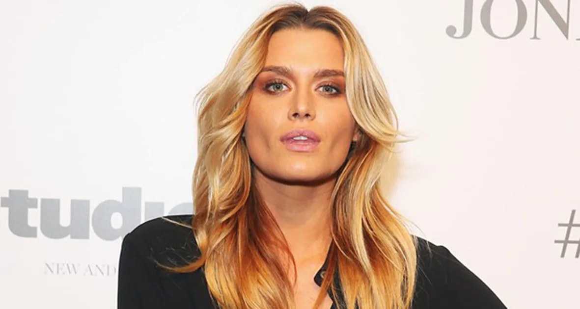 Cheyenne Tozzi shares beautiful family photo | New Idea