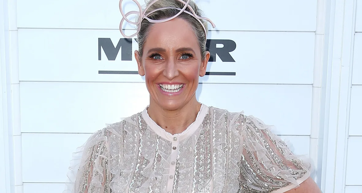 Fifi Box amazing body transformation | New Idea