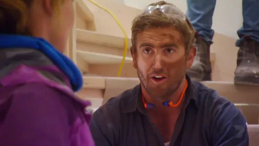 House Rules fans turn on Rose | New Idea