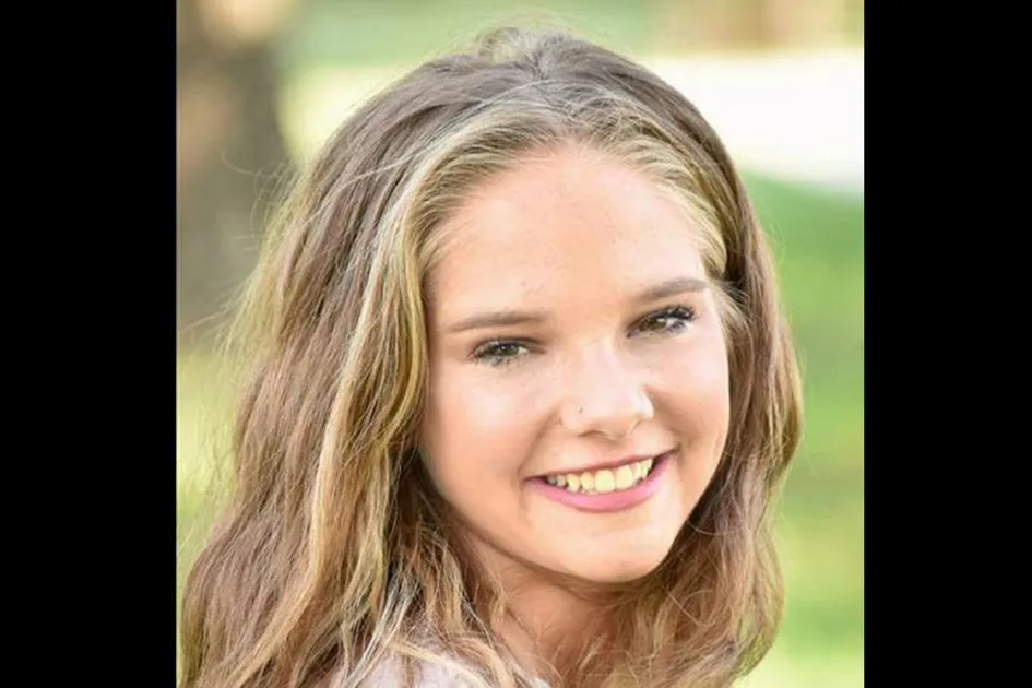 Desperate hunt for 15-year-old girl who 'ran off with Snapchat predator ...