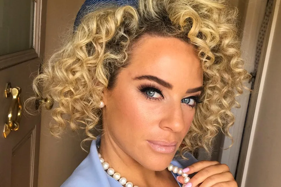 Ash Pollard joins SEA FM as a radio host | New Idea