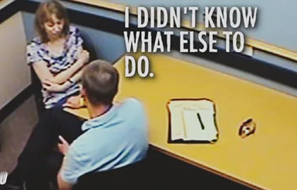 Diane Staudte jailed for poisoning husband and kids | New Idea