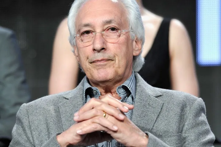 Steven Bochco, creator of Hill Street Blues and L.A. Law dies at 74 ...