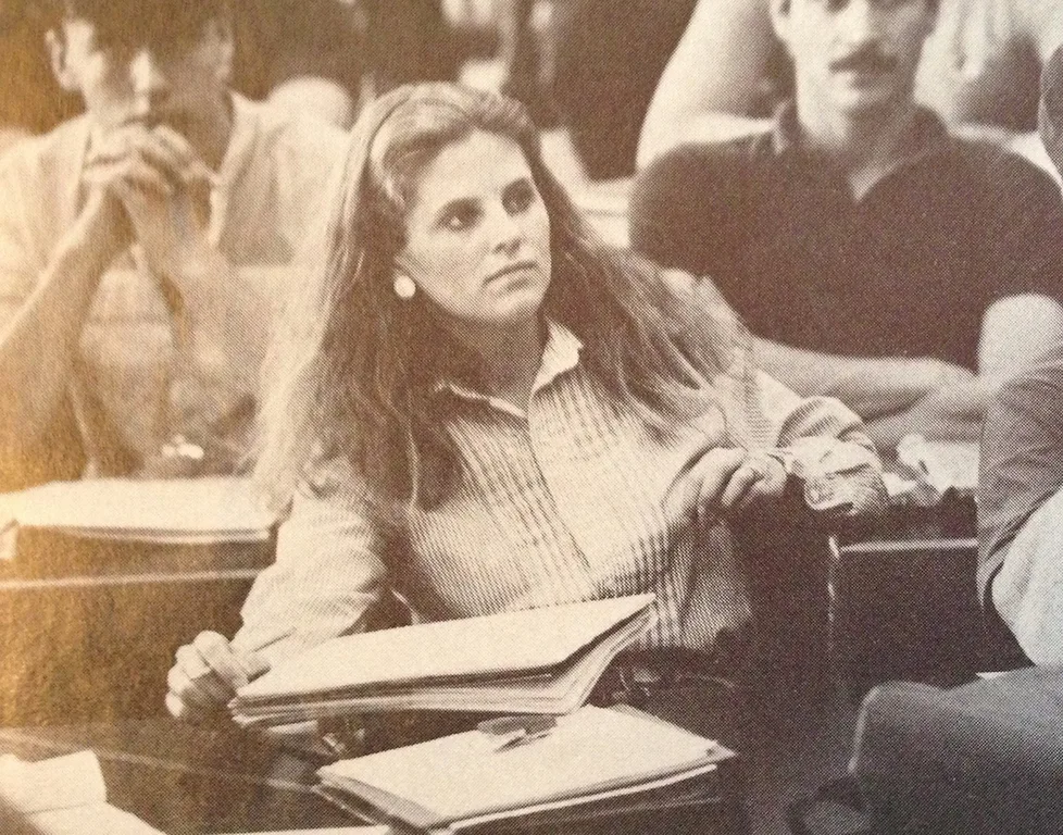 How I solved my best mate’s murder | New Idea