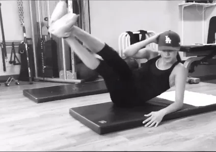 Meghan Markle's fitness and diet secrets | New Idea