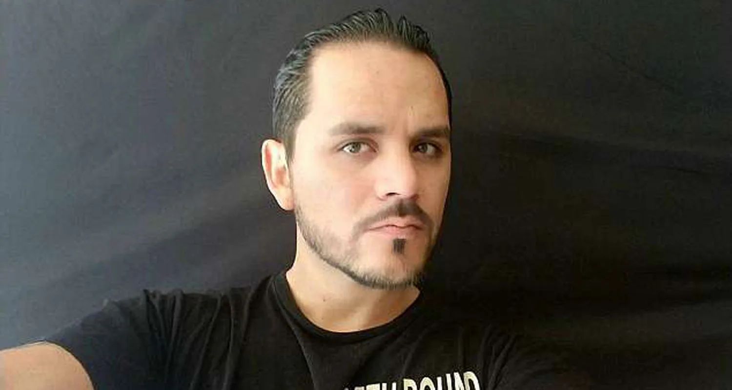 Operation Repo's Carlos Lopez Jr found dead at 35 | New Idea