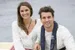 Matty J and Laura Byrne's relationship timeline after The Bachelor ...