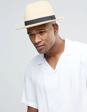 Cuban Fashion & Clothing: 10 Cuban Themed Outfits | New Idea