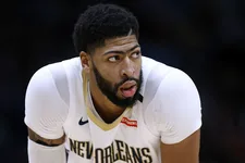 Monobrow - Everything You Need to Know About a Unibrow | New Idea