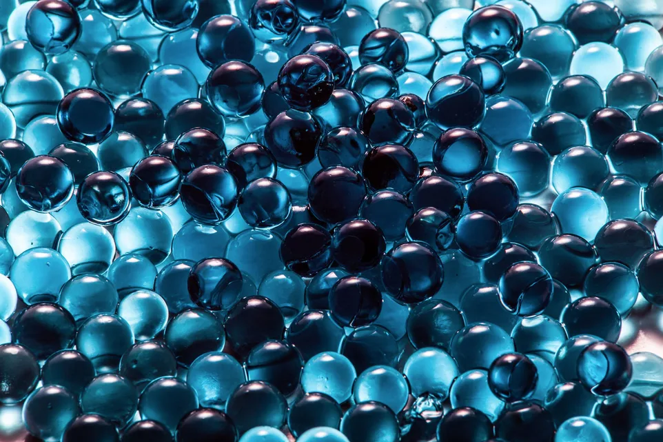 Blue Balls: What is Blue Balls & What Does it Feel Like? | New Idea