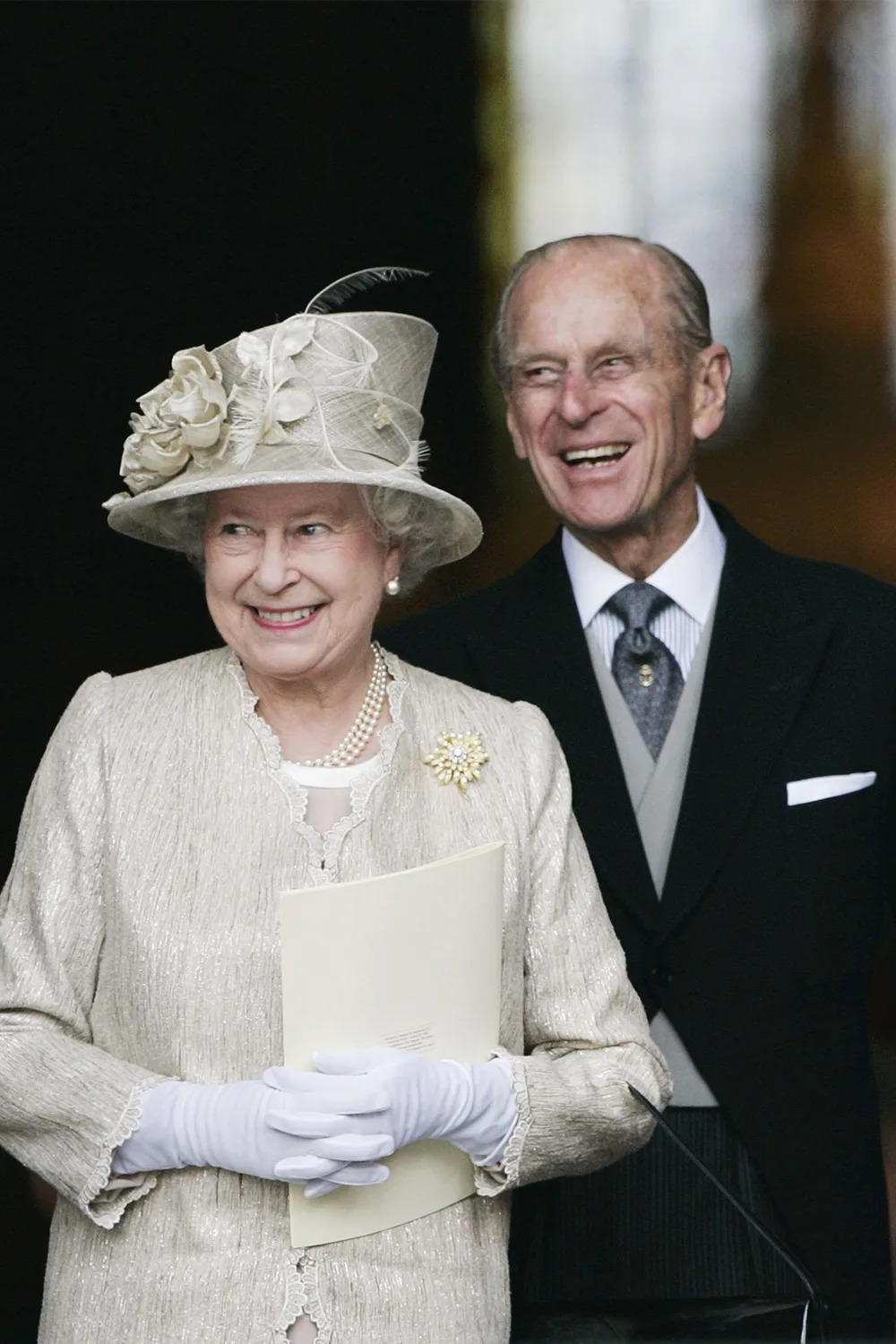 Inside Queen Elziabeth and Prince Philip enduring romance | New Idea