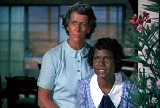 Aboriginal Baby Names: Top Aboriginal Girl & Boy Names | New Idea