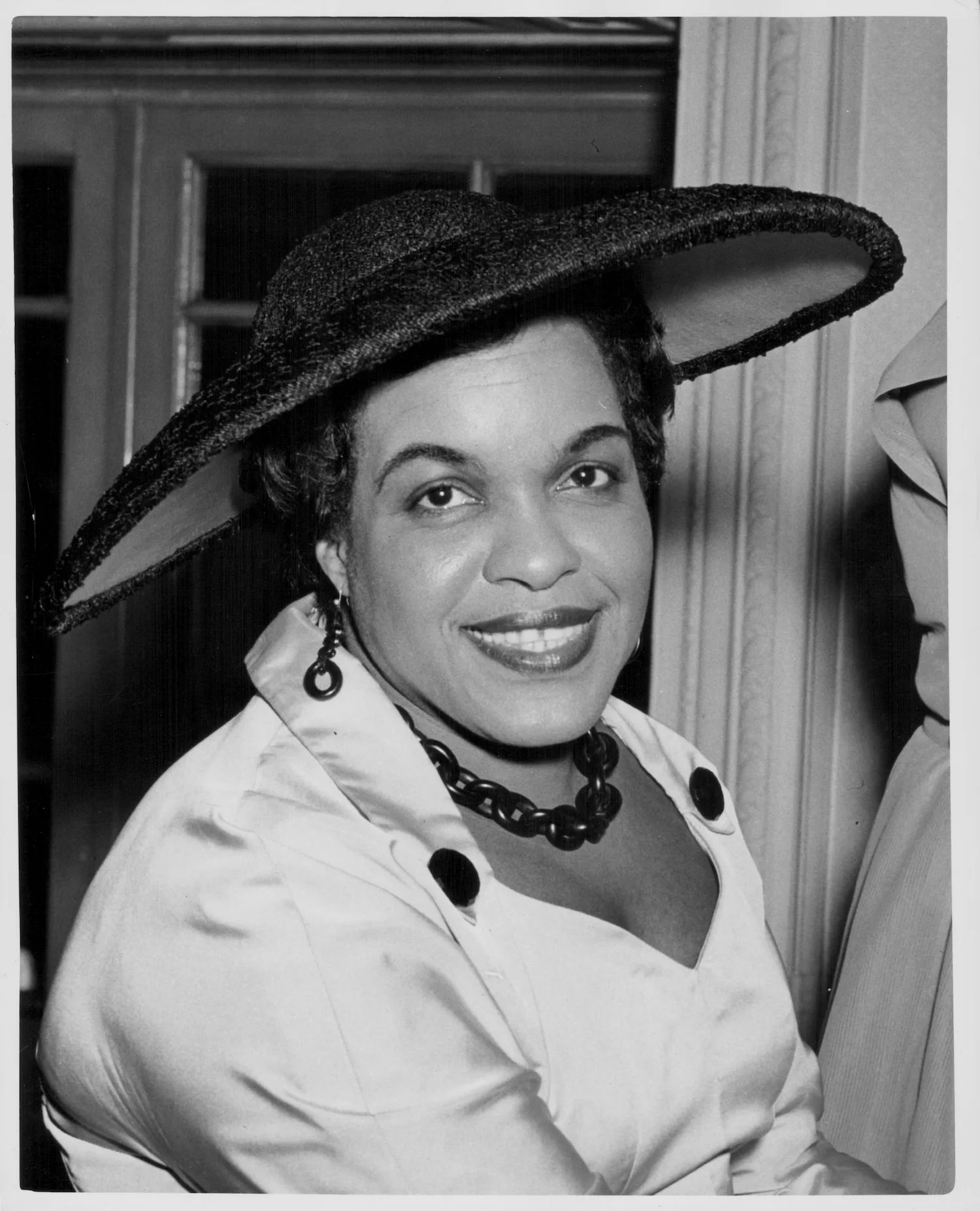 Old Lady Names: 65 Best Old-Fashioned Girl Names | New Idea