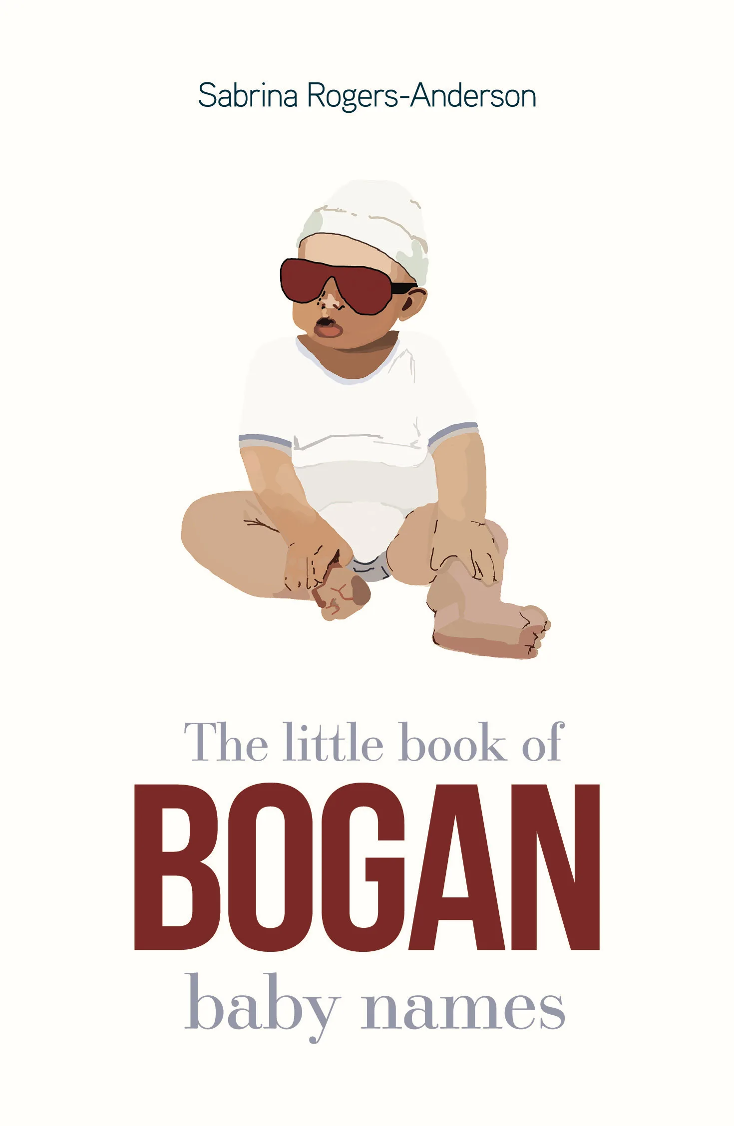 Aussie Bogan Names: The Latest Baby Bogan Naming Trends | New Idea