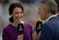 How Alison Mitchell became cricket's leading lady | New Idea