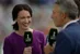 How Alison Mitchell became cricket's leading lady | New Idea