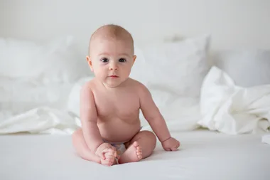 Aussie Bogan Names: The Latest Baby Bogan Naming Trends | New Idea