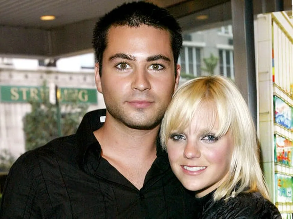 Who is Ben Indra? | New Idea