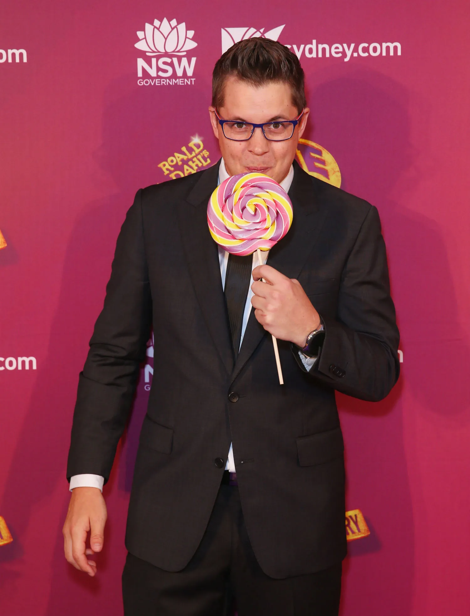 Former Home and Away star Johnny Ruffo gives health update | New Idea