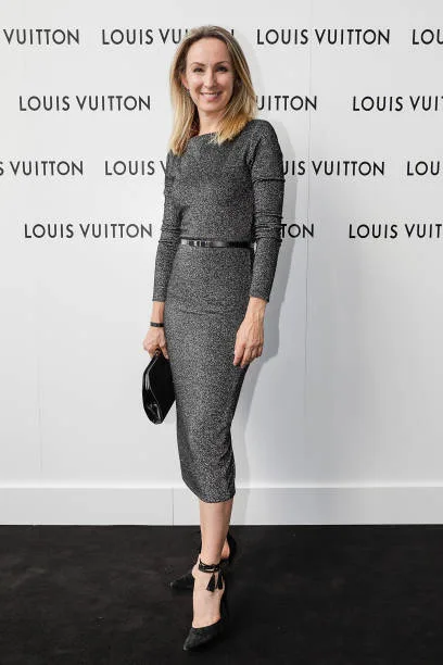 Lisa McCune – 17 Things You Didn’t Know About Lisa | New Idea