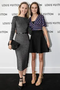 Lisa McCune – 17 Things You Didn’t Know About Lisa | New Idea