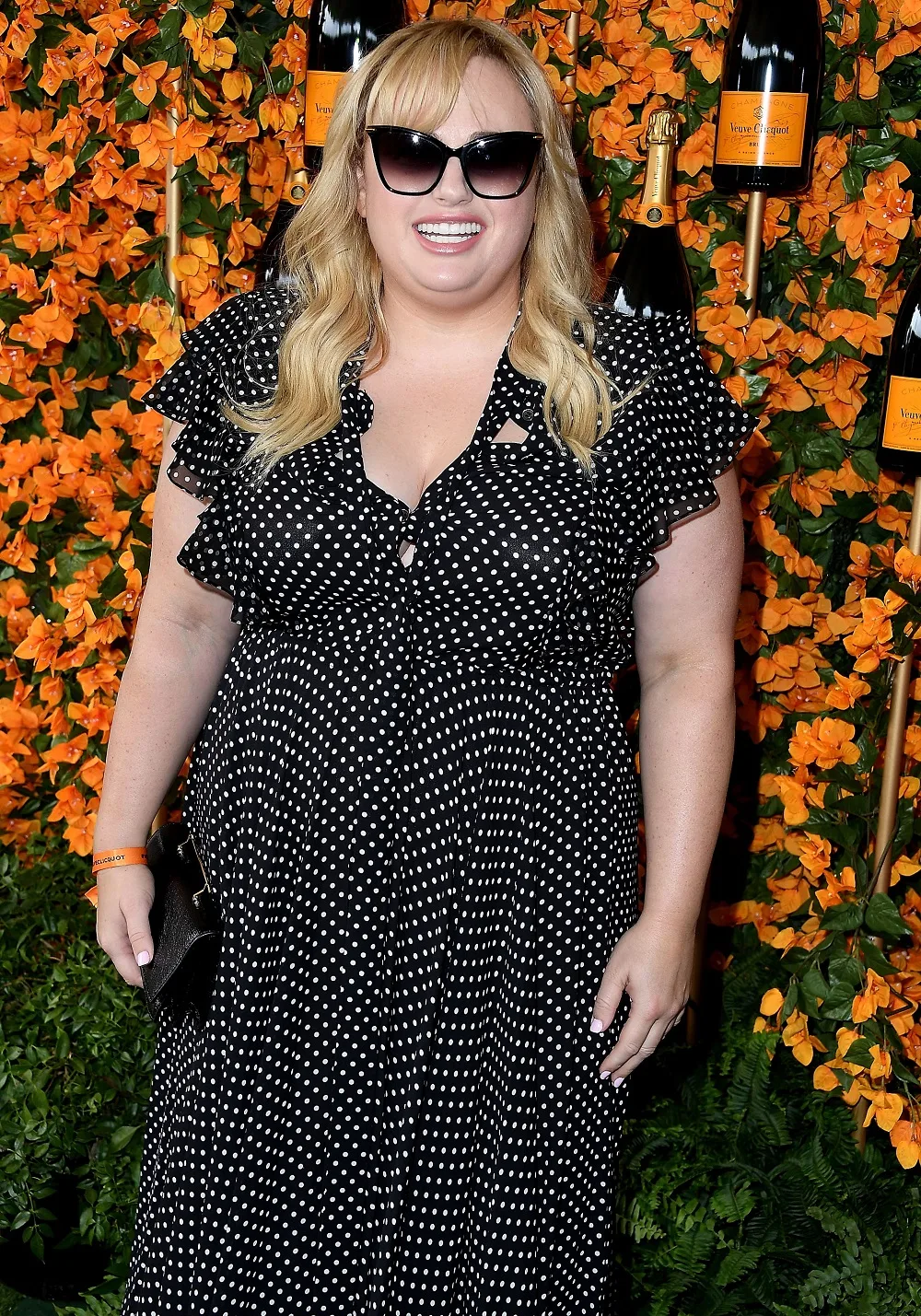 Most famous Australians: The 25 biggest Aussie stars REVEALED | New Idea